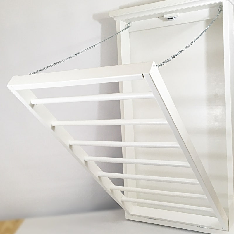 Eco Friendly Clothes Rack - Etsy
