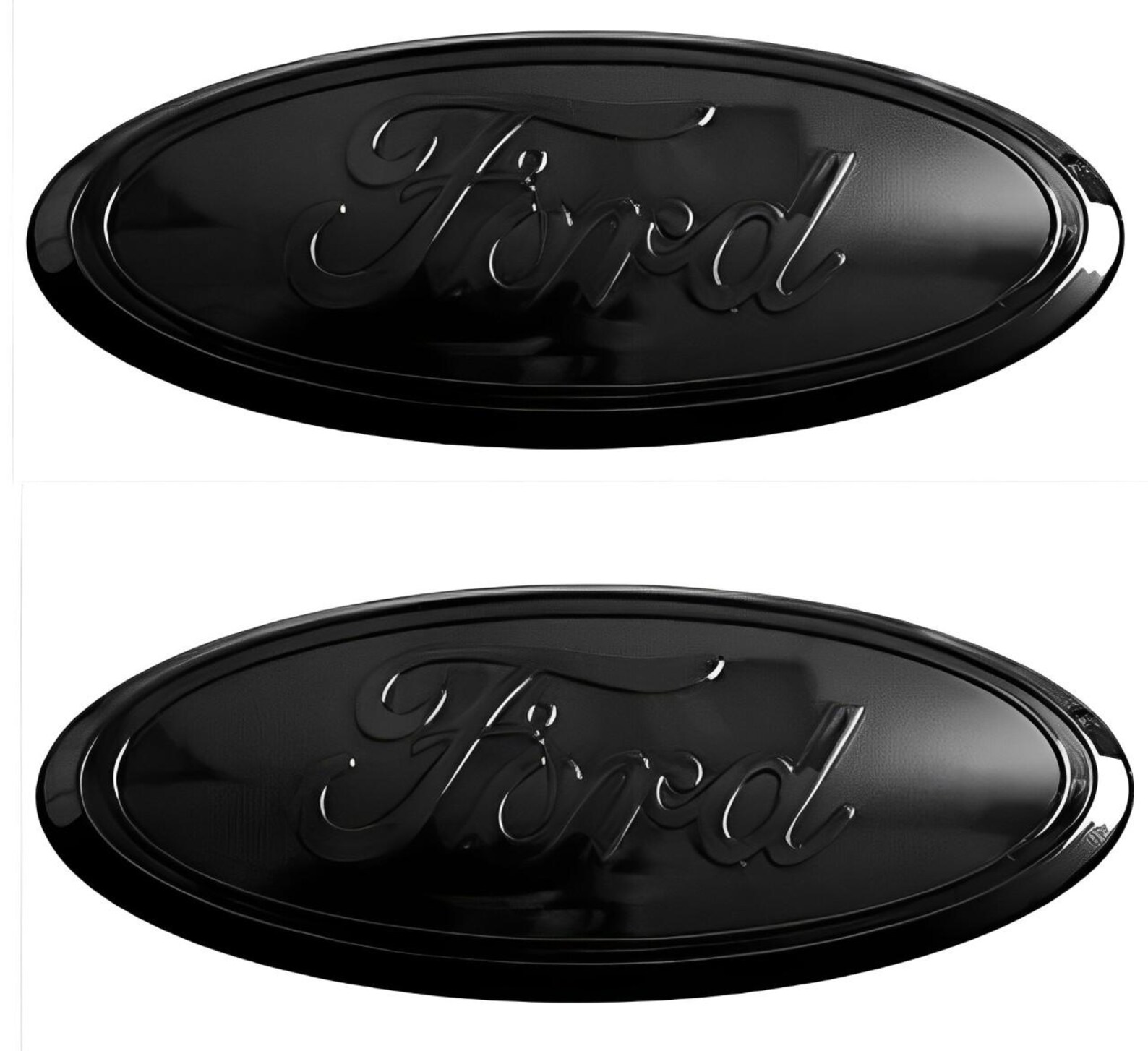 Ford Transit Front Grille Badge / Bonnet Emblem - Etsy