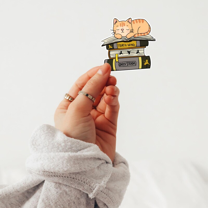 RhodaDesignStudio - Etsy