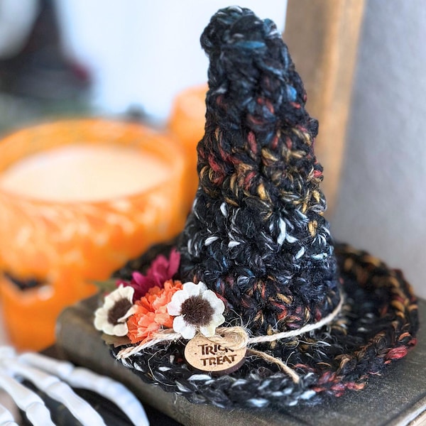 Mantel Decorations Set - Etsy