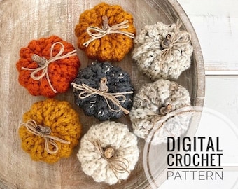 Fall Crafts - Etsy