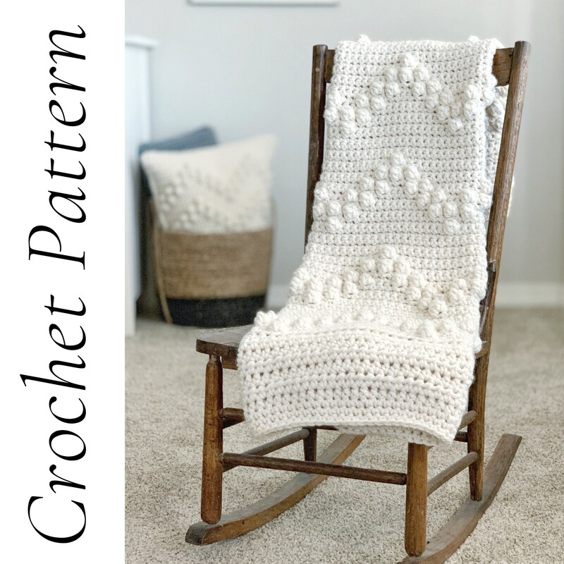 Jody Pyott - Etsy