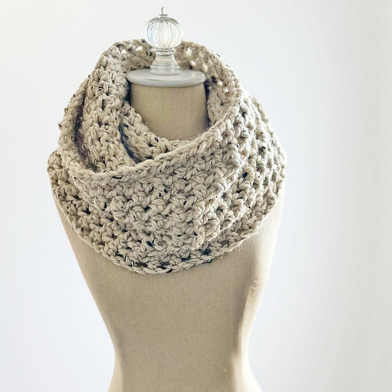 Cute Scarves - Etsy