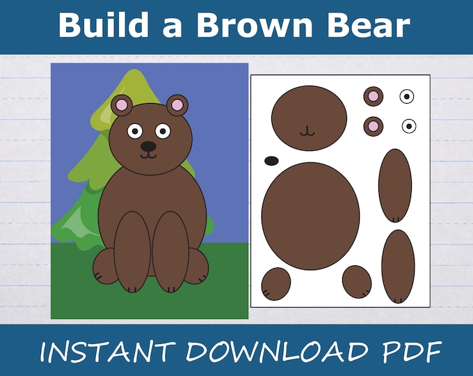 Set of 27 Medieval Flashcards Vocabulary Words Printable Instant ...