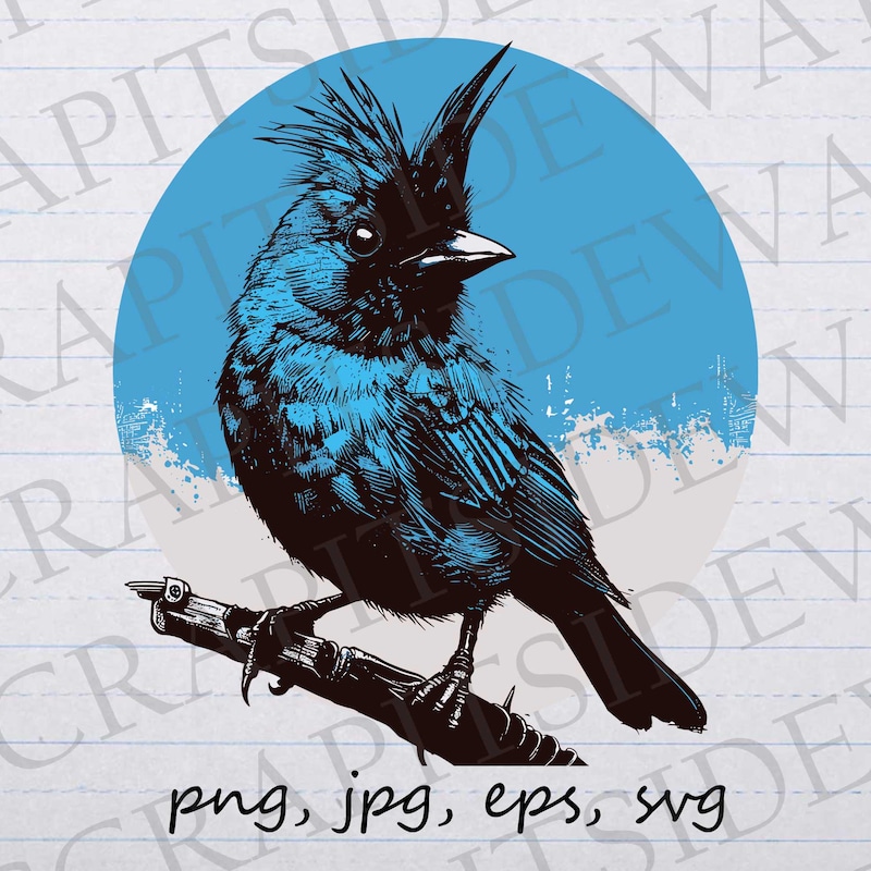 scrapitsideways - Etsy