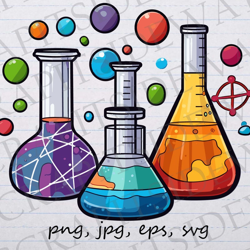 Cartoon Glassware - Etsy UK