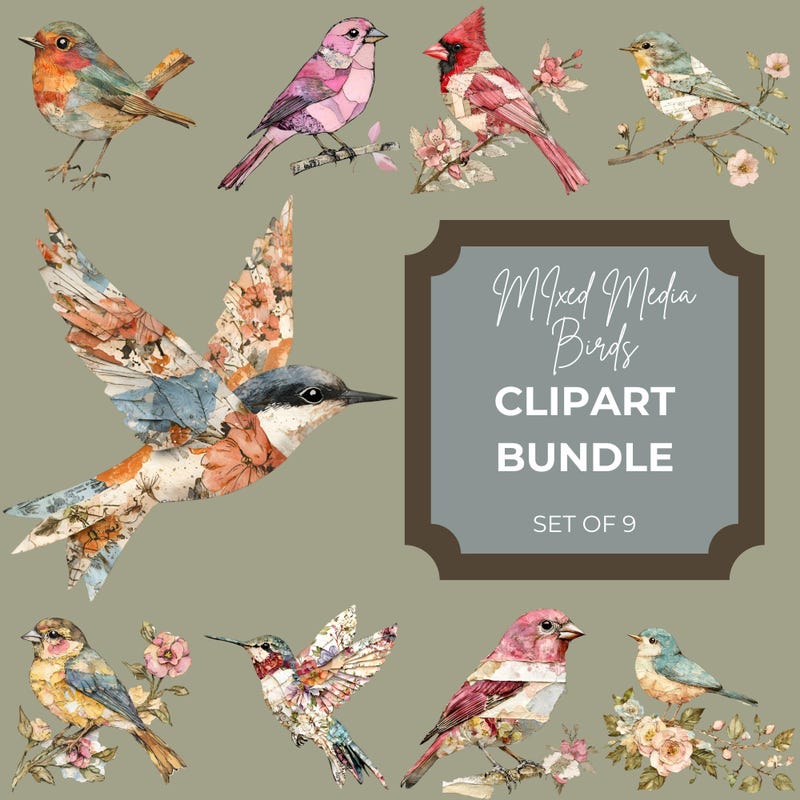 scrapitsideways - Etsy