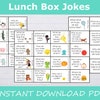 Set of 27 Medieval Flashcards Vocabulary Words Printable Instant ...