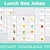 Set of 27 Medieval Flashcards Vocabulary Words Printable Instant ...