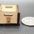 Magazine Sorter, Mail Sorter, Dollhouse Miniature Kit, 1:12 Scale, 1/12 ...