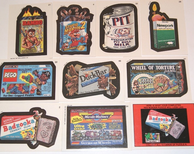 This item is unavailable - Etsy