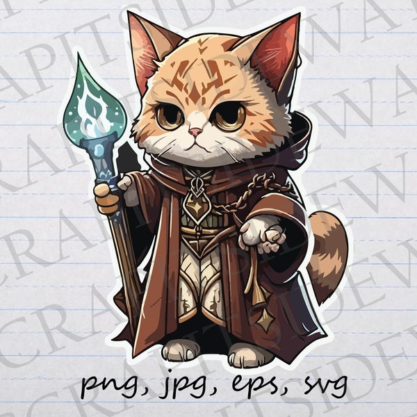 Tabletop Svg - Etsy