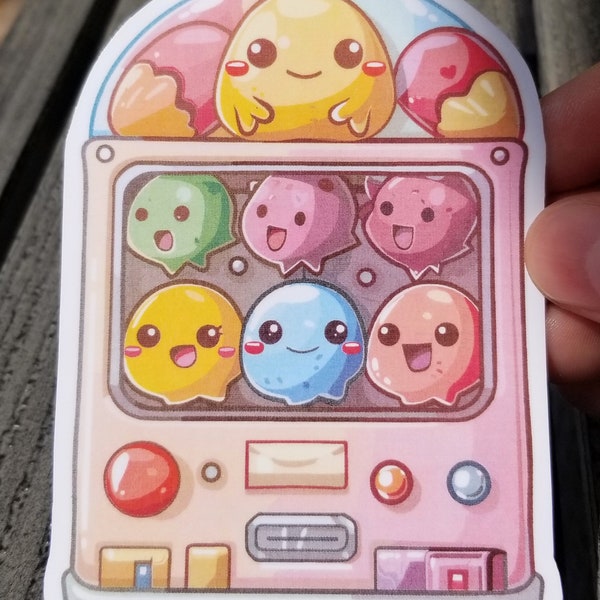 Cute Kawaii - Etsy