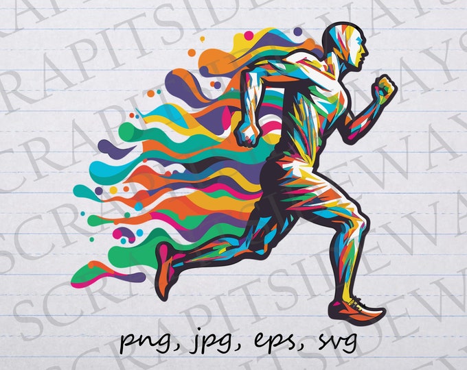 Marie Antoinette Outline Lineart Clipart Vector Graphic Digital Stamp ...