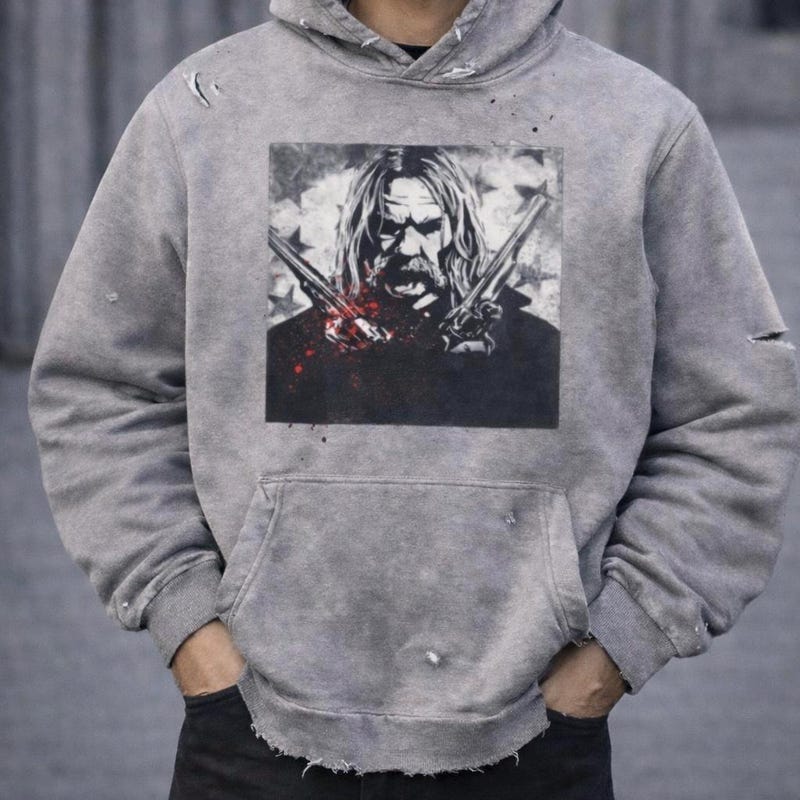 Frayed Sun Faded' - Etsy