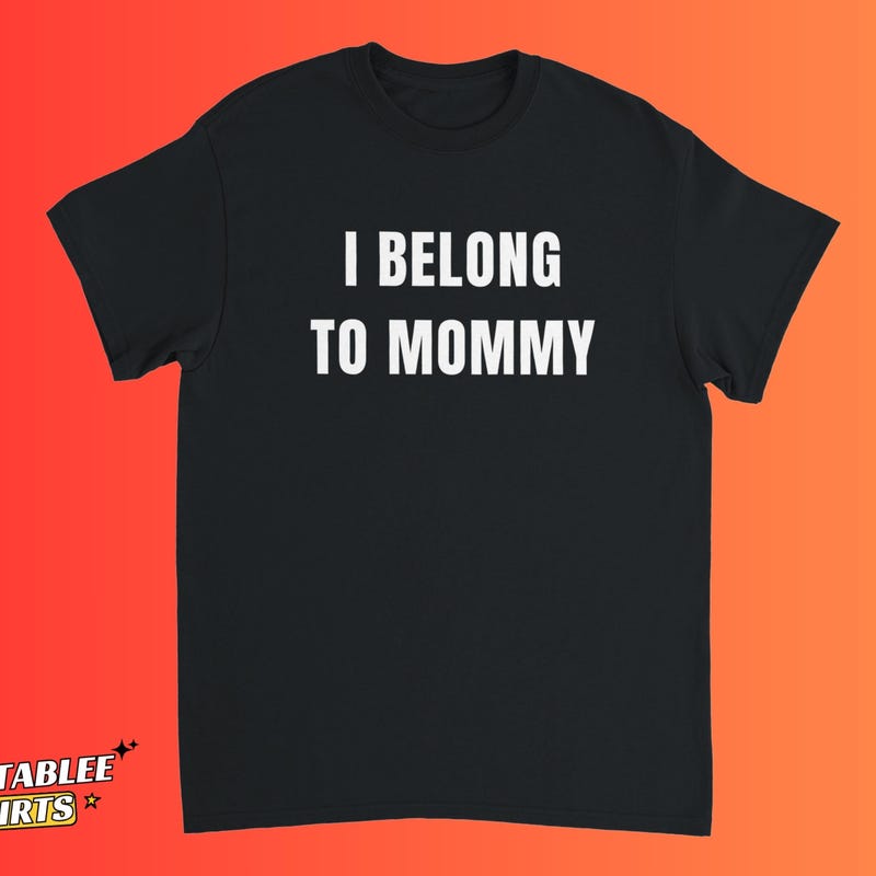 Unhinged Gen Z Shirts - Etsy
