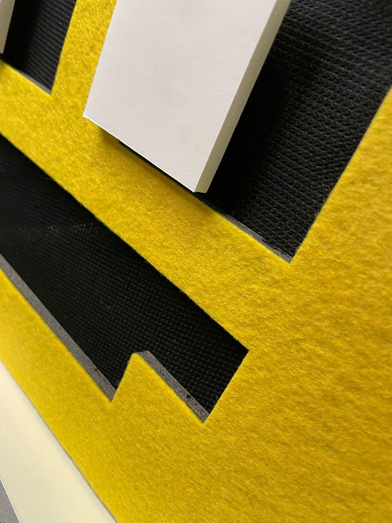 SPRINGTRAP/SPRINGBONNIE HEAD 8 Bit Pixel - Etsy New Zealand