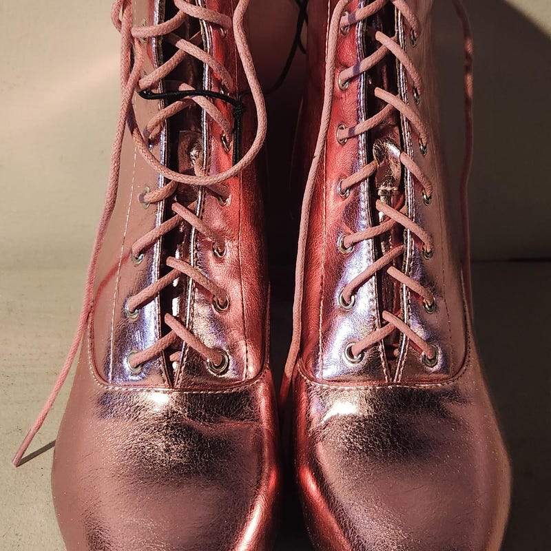 Hot Topic - Etsy