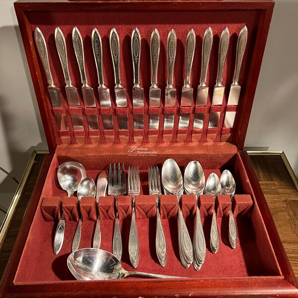 Oneida Community - Etsy