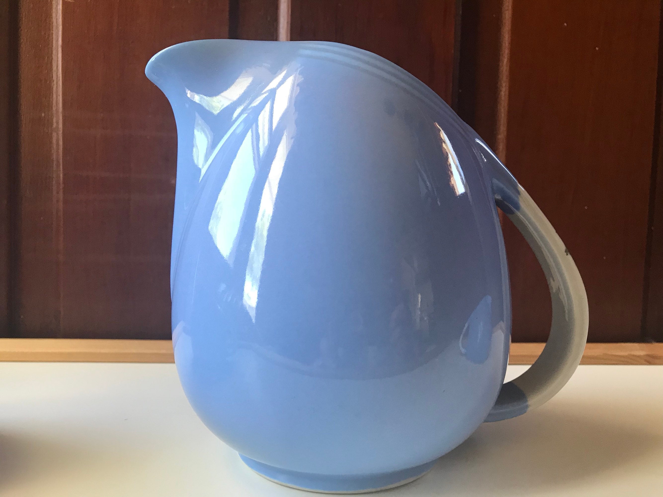 Vintage Hall Rose Parade 3-piece Set - Etsy