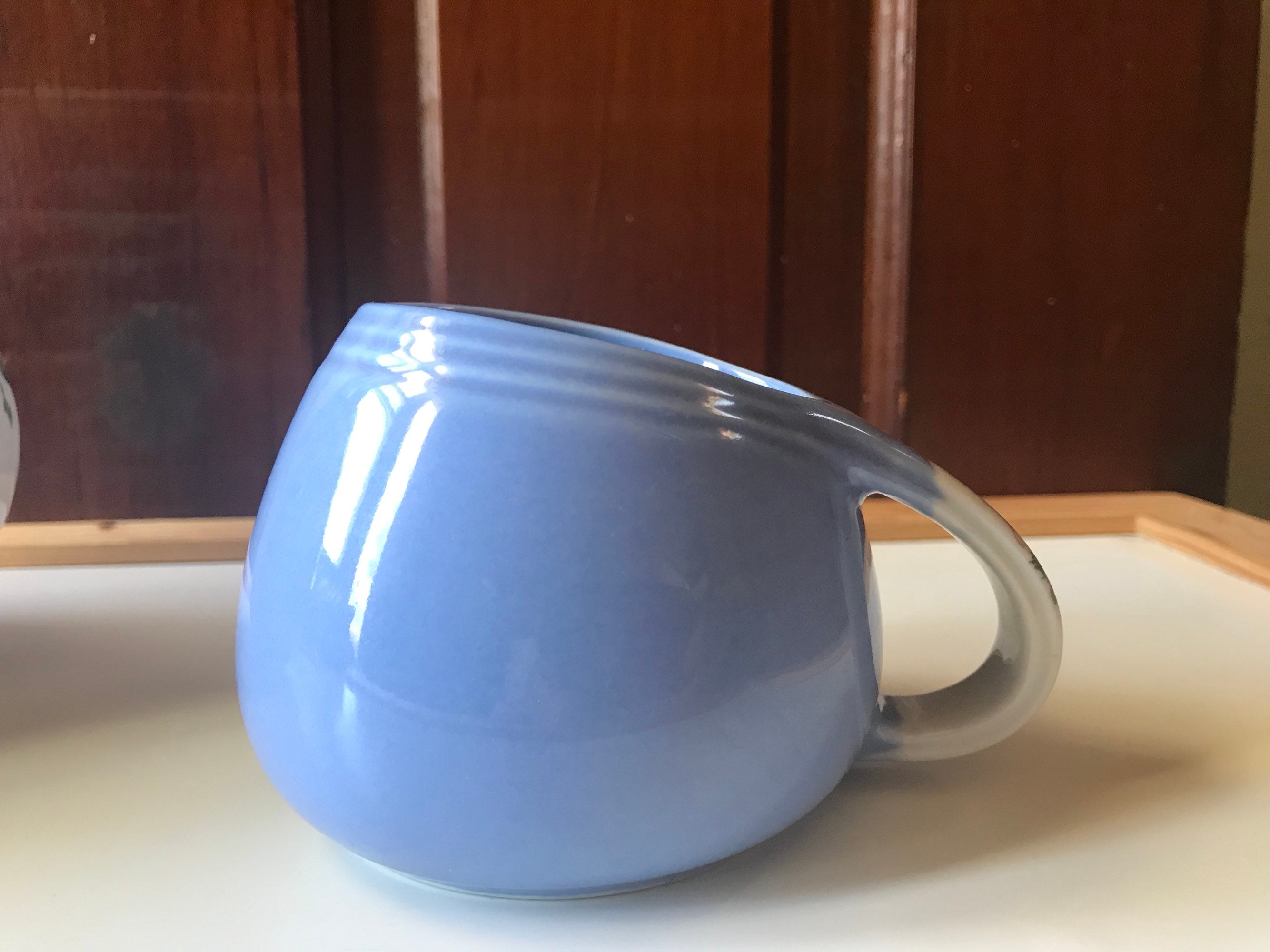 Vintage Hall Rose Parade 3-piece Set - Etsy