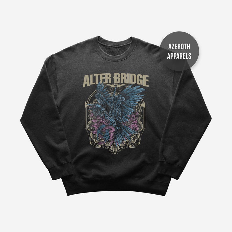Altered Clothing - Etsy