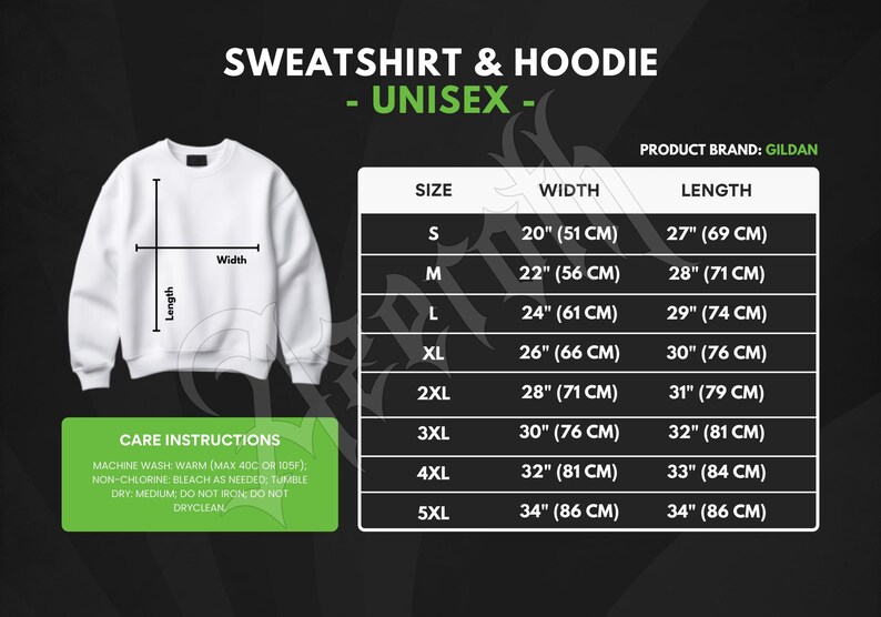 Machine Gun Kelly Sweatshirt - Rock Music Sweatshirt - Mainstream ...