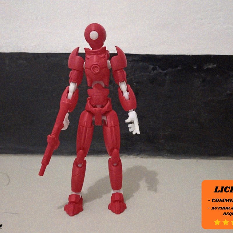 Dummy 13 Armor - Etsy