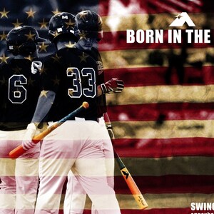 Y57 Custom Baseball Bat, Youth Baseball Bat, Boy Baseball Bat Gift ...