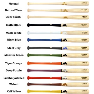 Graduation Gift, Engraved Baseball Bat, Commencement Gift,senior Grad ...