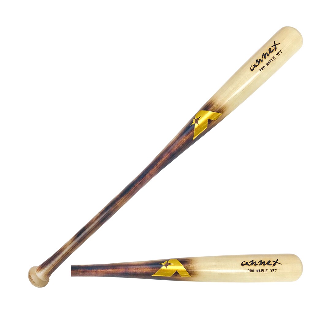 Y57 Custom Baseball Bat, Youth Baseball Bat, Boy Baseball Bat Gift ...