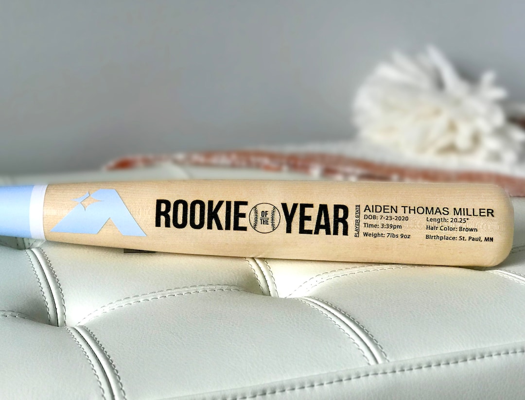 Baseball Baby, Baby Gift, Newborn Gift, Unique Newborn Gift,baby ...