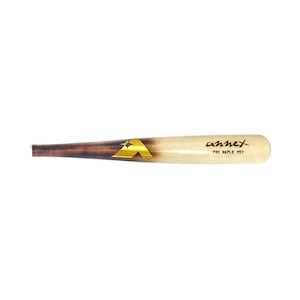 Y57 Custom Baseball Bat, Youth Baseball Bat, Boy Baseball Bat Gift ...