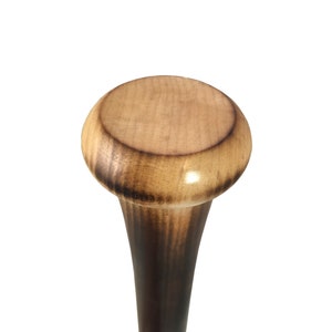 Y57 Custom Baseball Bat, Youth Baseball Bat, Boy Baseball Bat Gift ...