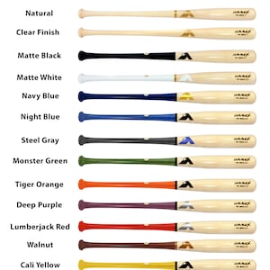 Graduation Gift, Engraved Baseball Bat, Commencement Gift,senior Grad ...