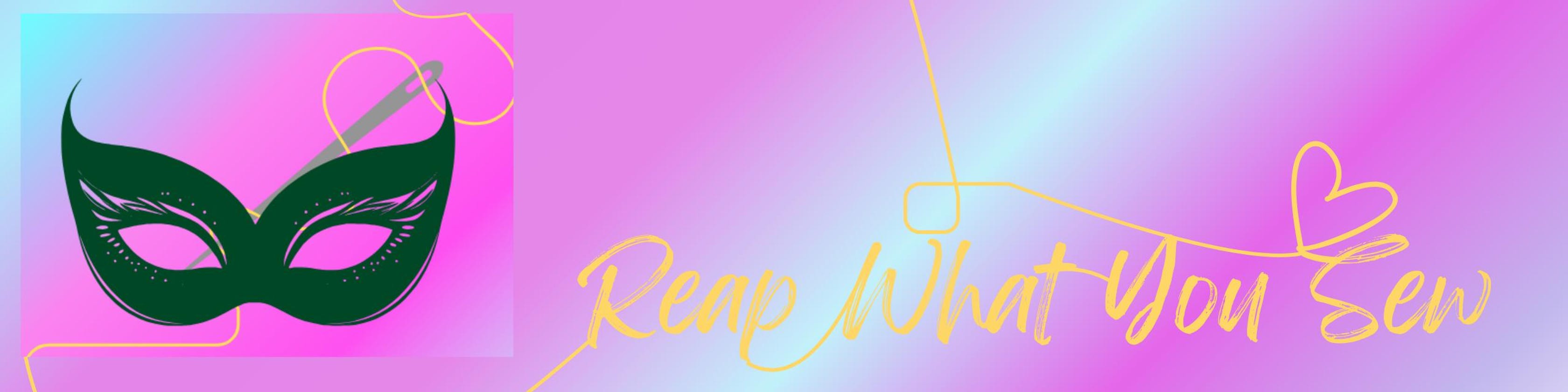 JustSewDancing - Etsy