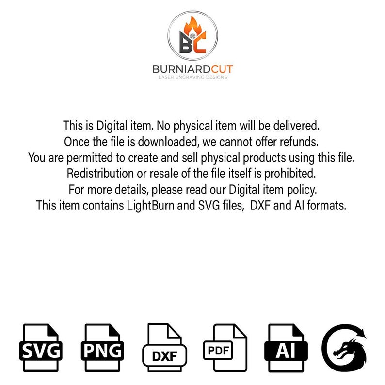 Skeleton Soldier Portrait – 3D Illusion Laser Engraving Design | War ...