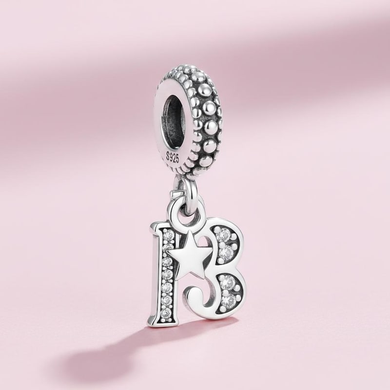 Pandora Beads Old - Etsy UK