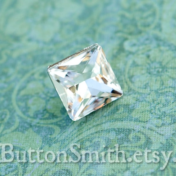 Caroline Buttons - Etsy