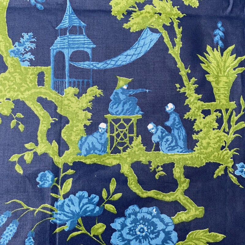 Greeff Fabric - Etsy