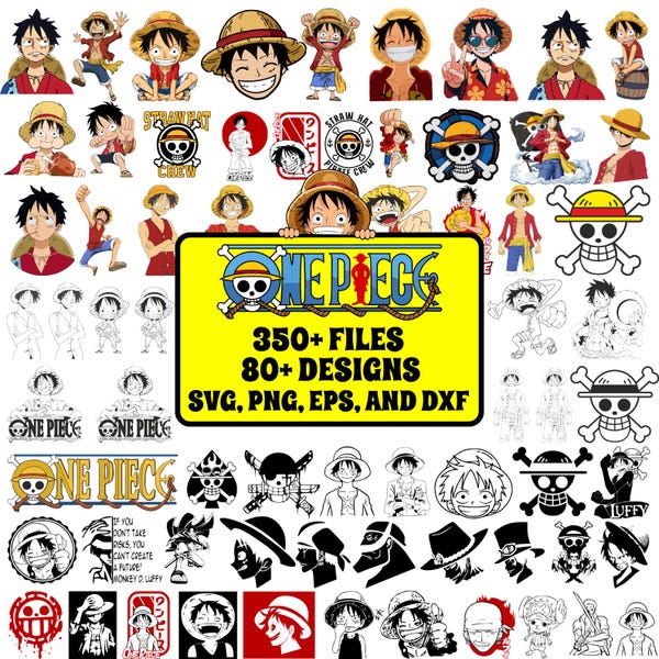 Mega Cartoon Mega Svg - Etsy UK