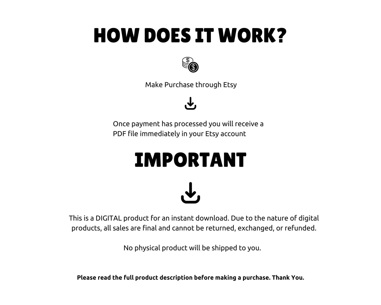 Vet Visit Prep + Symptom Tracking Toolkit for Dogs - Printable and ...