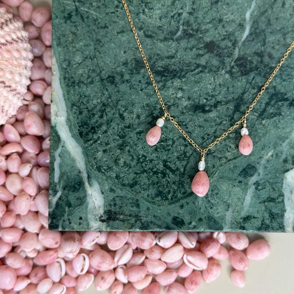 thirty7collective - Etsy