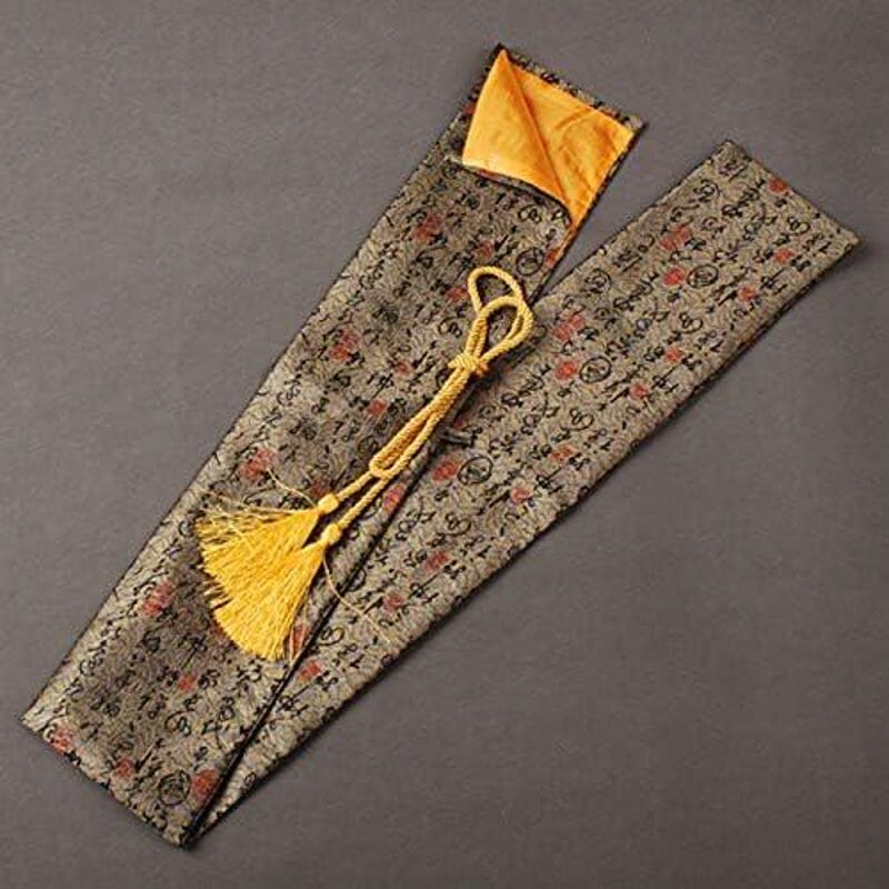 Japan Sword Bag - Etsy