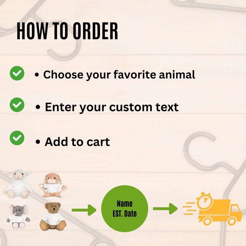 Personalized Lucky Charm Plush Toy 2026, Graduation Gift for Girls and ...