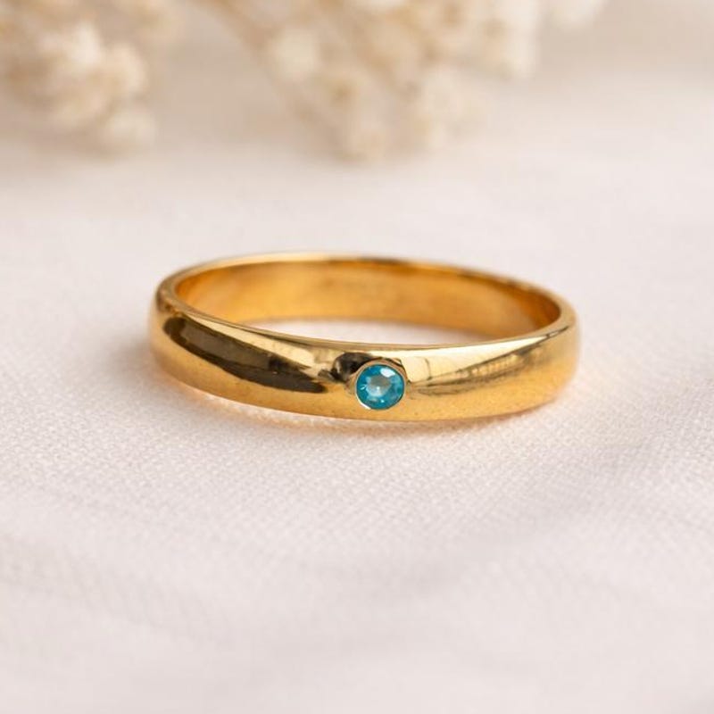 Yuta Jujutsu Kaisen Ring - Etsy