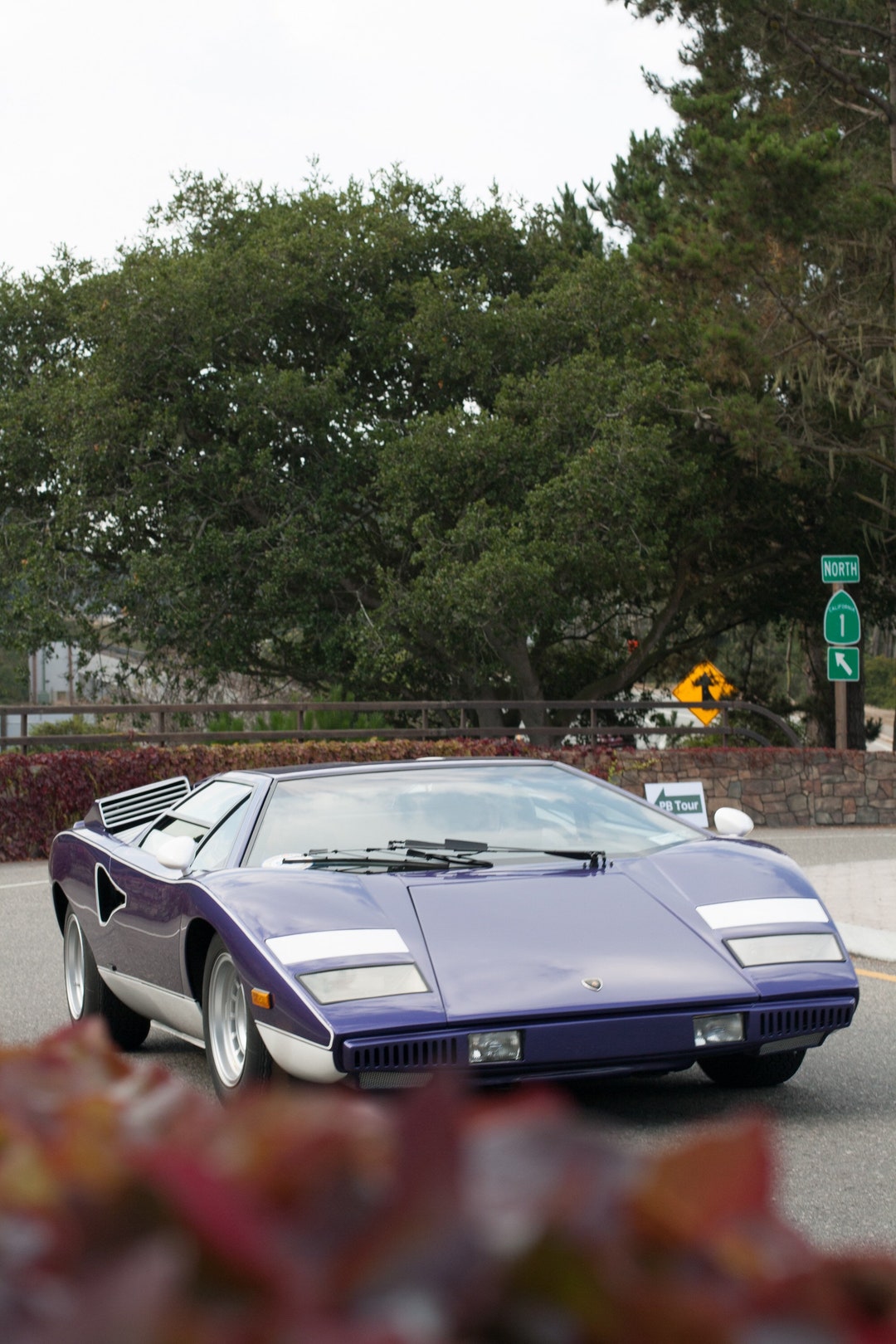 80's Lamborghini Countach | Poster| Automotive Art | Wall Art | Fine ...
