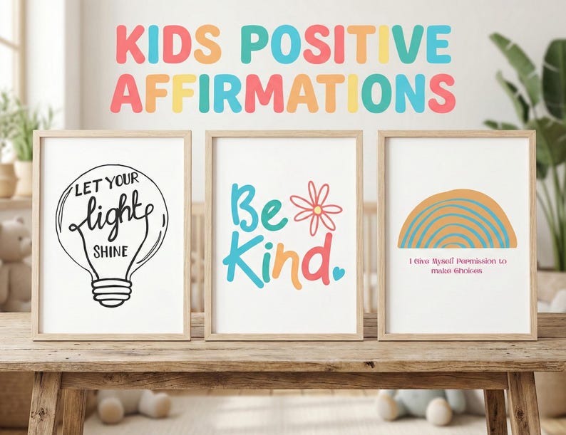 Preschool Workbook Bundle, Alphabet Tracing, Math Worksheets ...