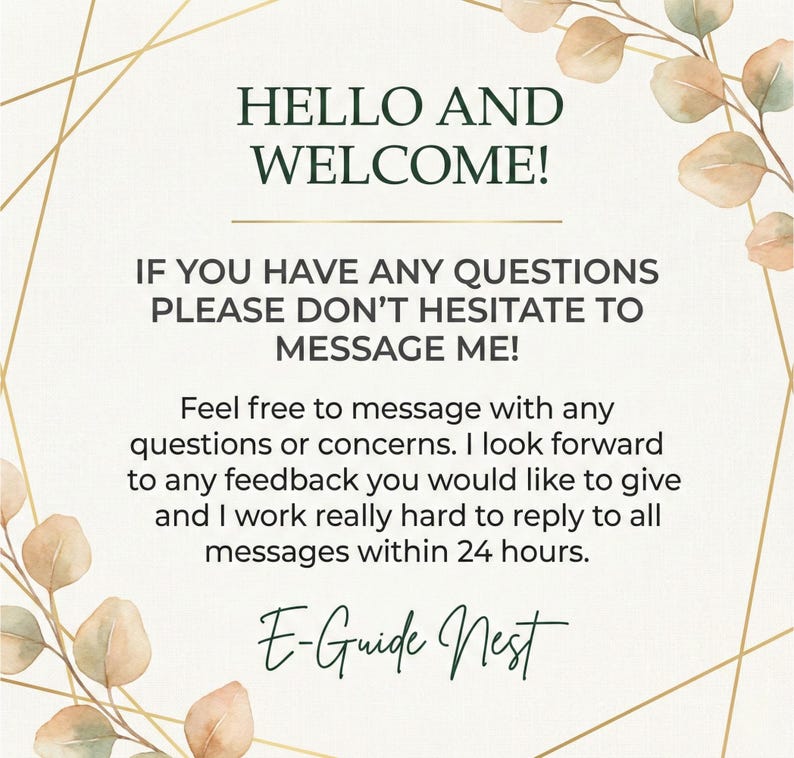 Art Therapy Worksheets for Kids SEL Growth Mindset Printable Activities ...