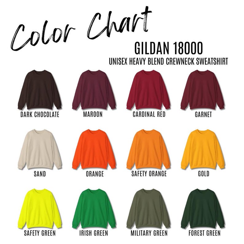 Festive Pentatonix Christmas Tour 2026 Sweatshirt and Tee: Holiday ...